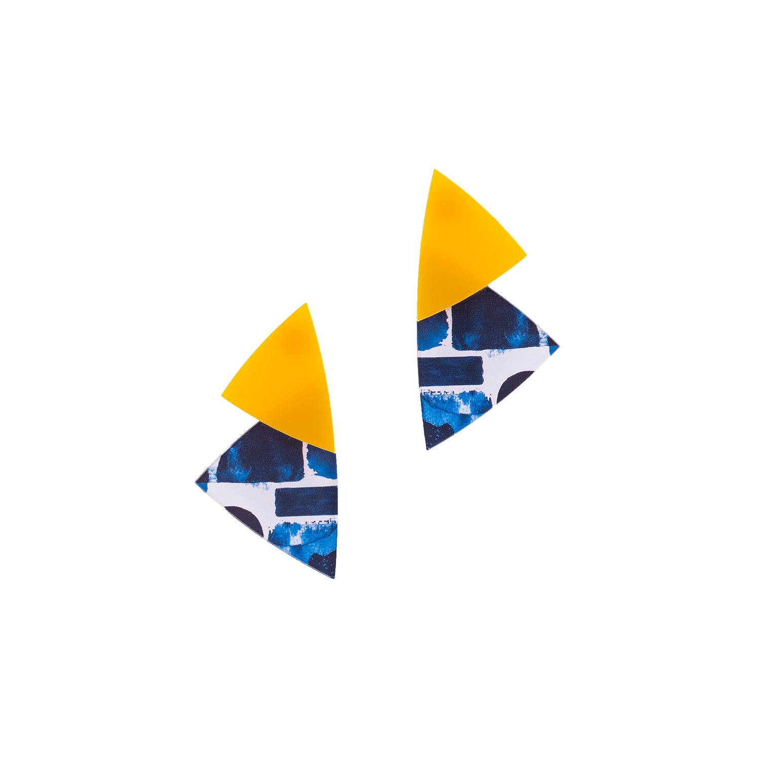 Goiaba - Design de acessórios de moda